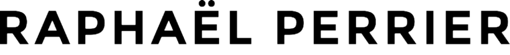 Rp Academy – Formations Raphael PERRIER